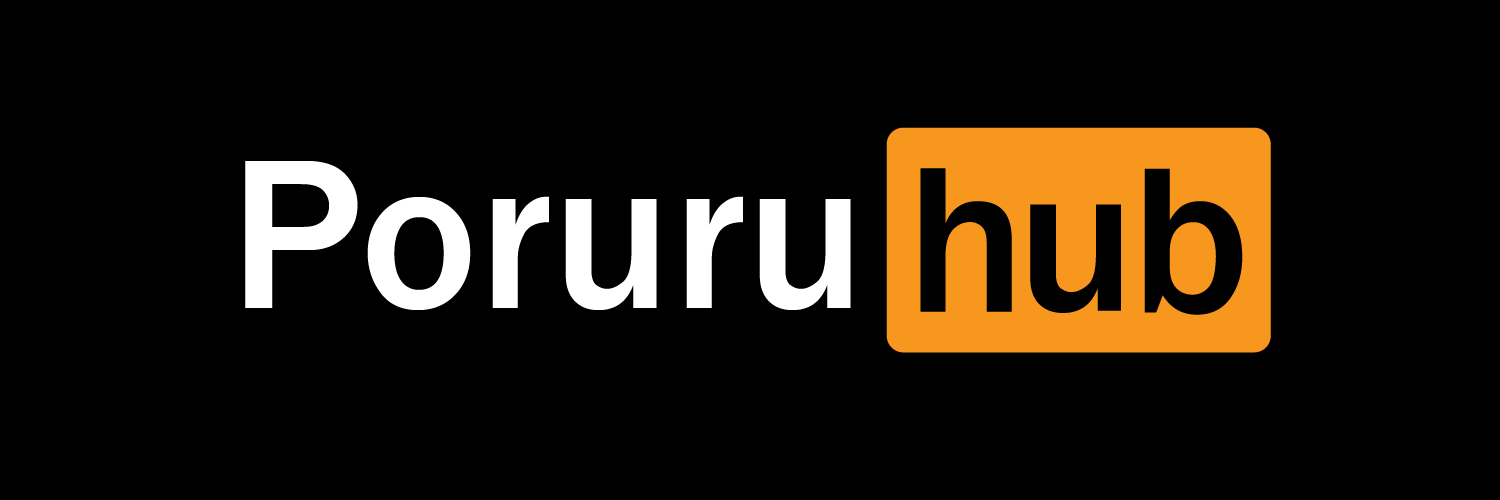 ぽるる (@poruru_hub) / Posts / X