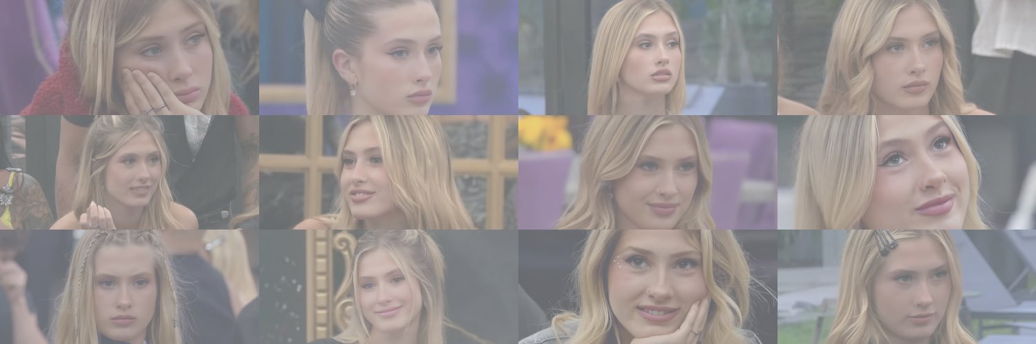 Lolo Updates (@LoloUpdate) / Posts / X