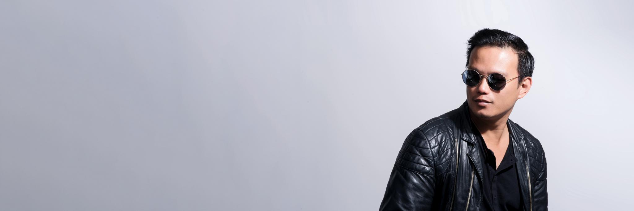 José Lucas (@joselucasmusic) / Posts / X