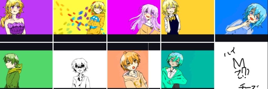 かゆ/かいりゅー (@KD_airyu0323) / Posts / X