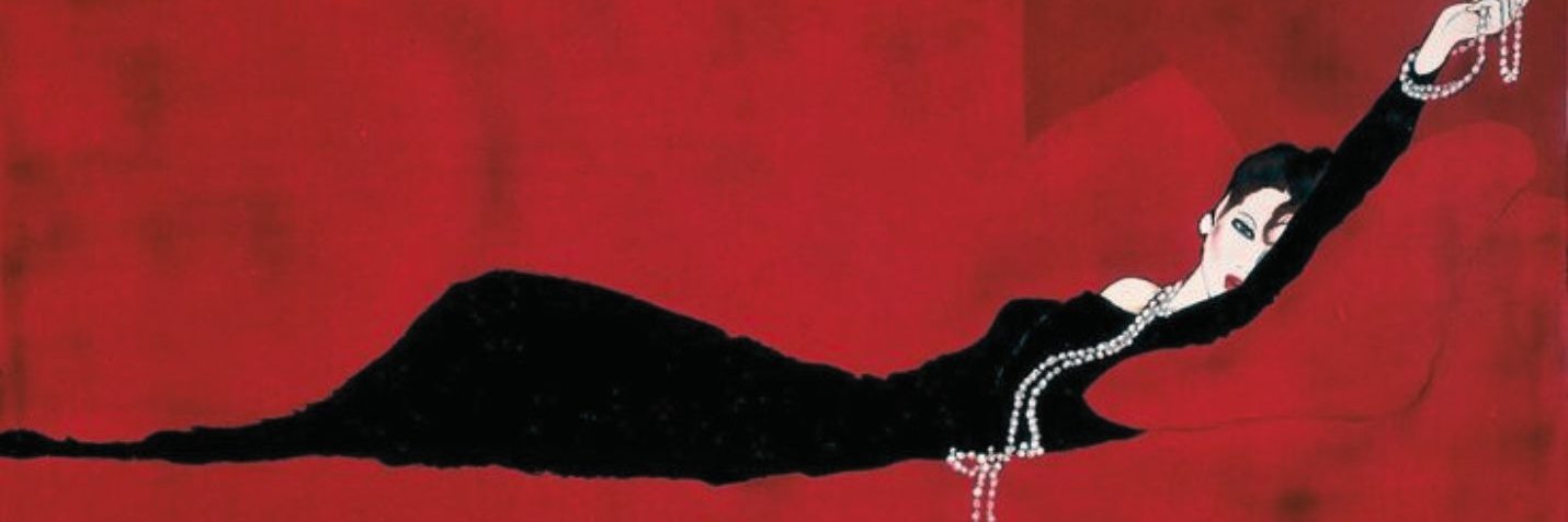 Sophia Adriaensdr (@SophiaAdrirtds) / Posts / X