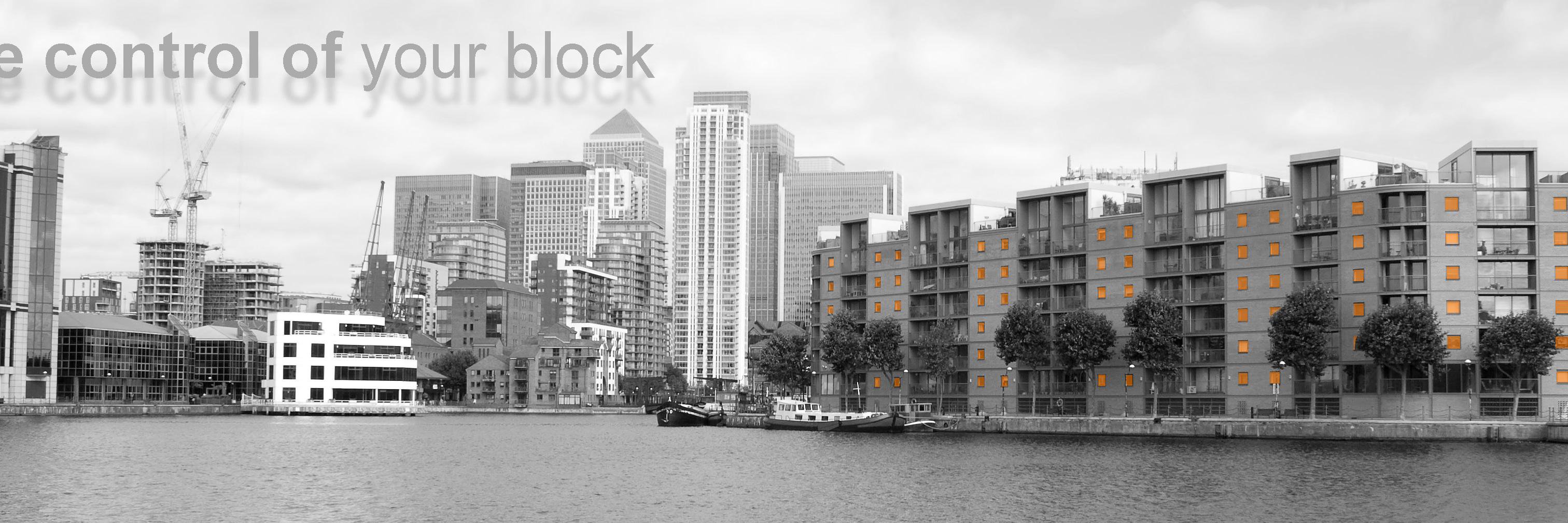 Urban Owners (@UrbanOwnersLtd) / Posts / X