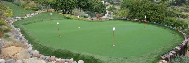 Julie Hunter (@JulieHuntelz) / Posts / X