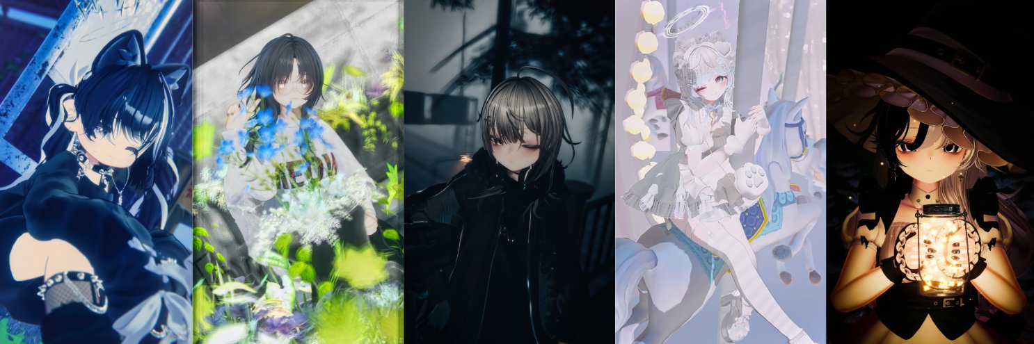 なおたさぶ (@N40ta_VRC_sub) / Posts / X