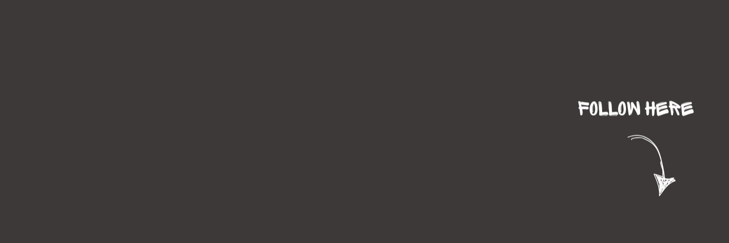 Lisanne Wendt (@LisanneWendt) / Posts / X