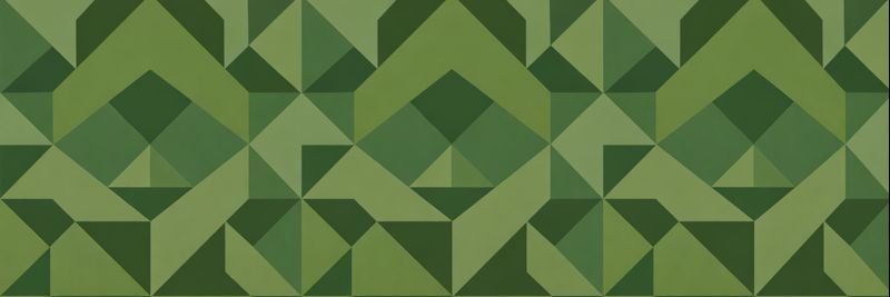 Sam Smith (@sambersand) Realtime Twitter/X Live Follower Counter 🔥 ...