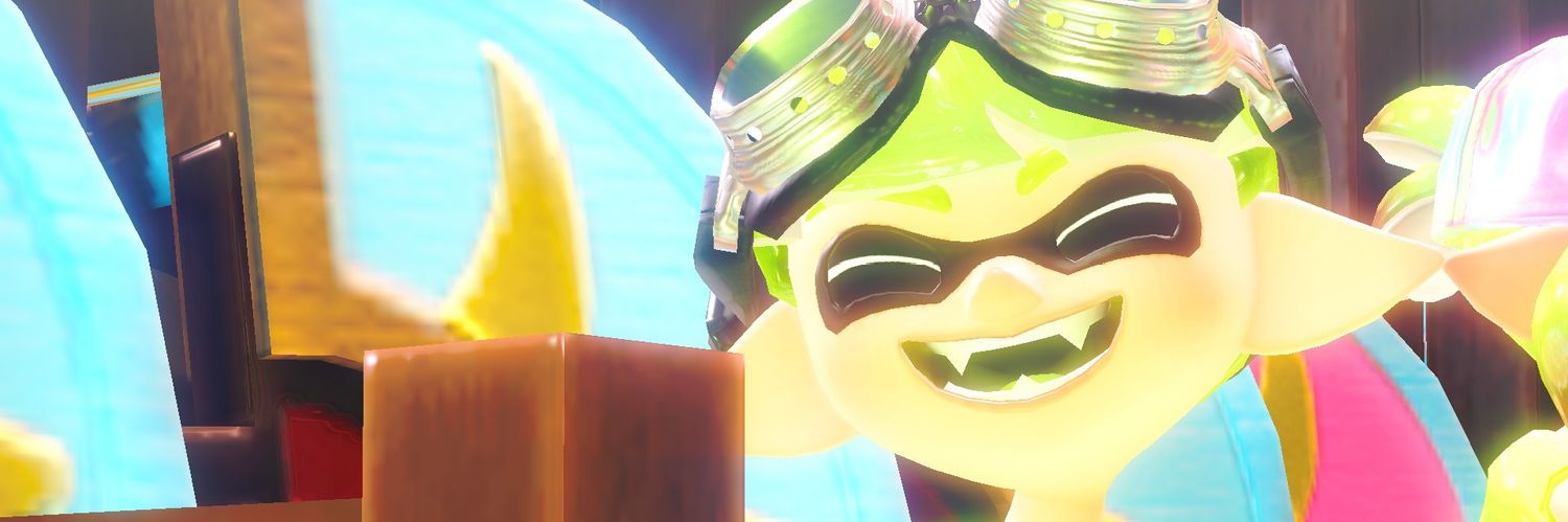 水毬 (@otenki_spl) / Posts / X