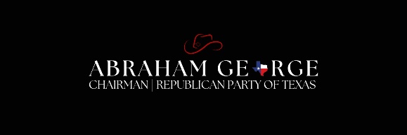 Abraham George 🇺🇸 (@abrahamgeorge) / Posts / X