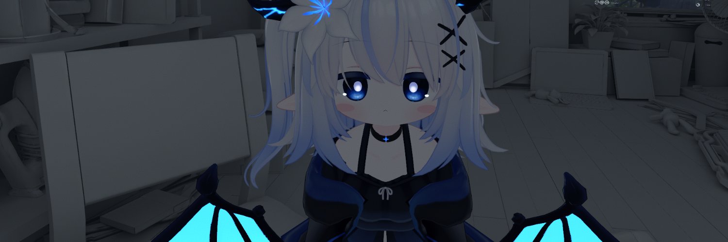 Ruko (@Ruko_hima) / Posts / X