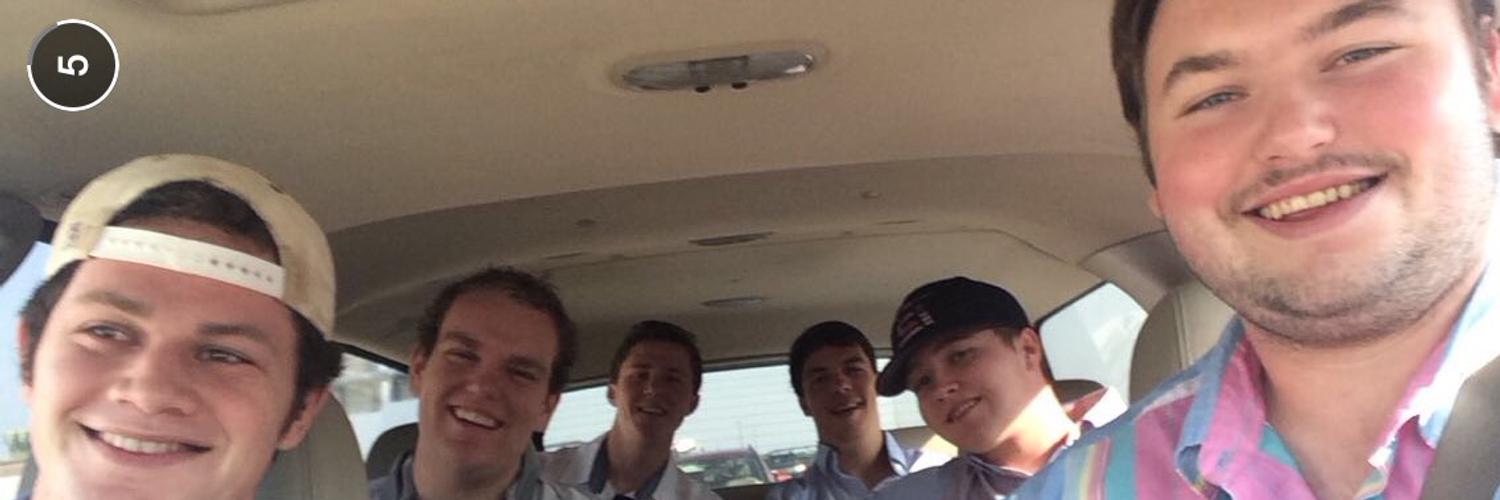 Dylan McManus (@Dmcmanus44) | Twitter