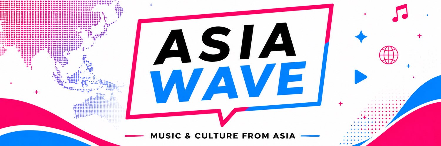 ASIA WAVE (@a___wave) / Posts / X
