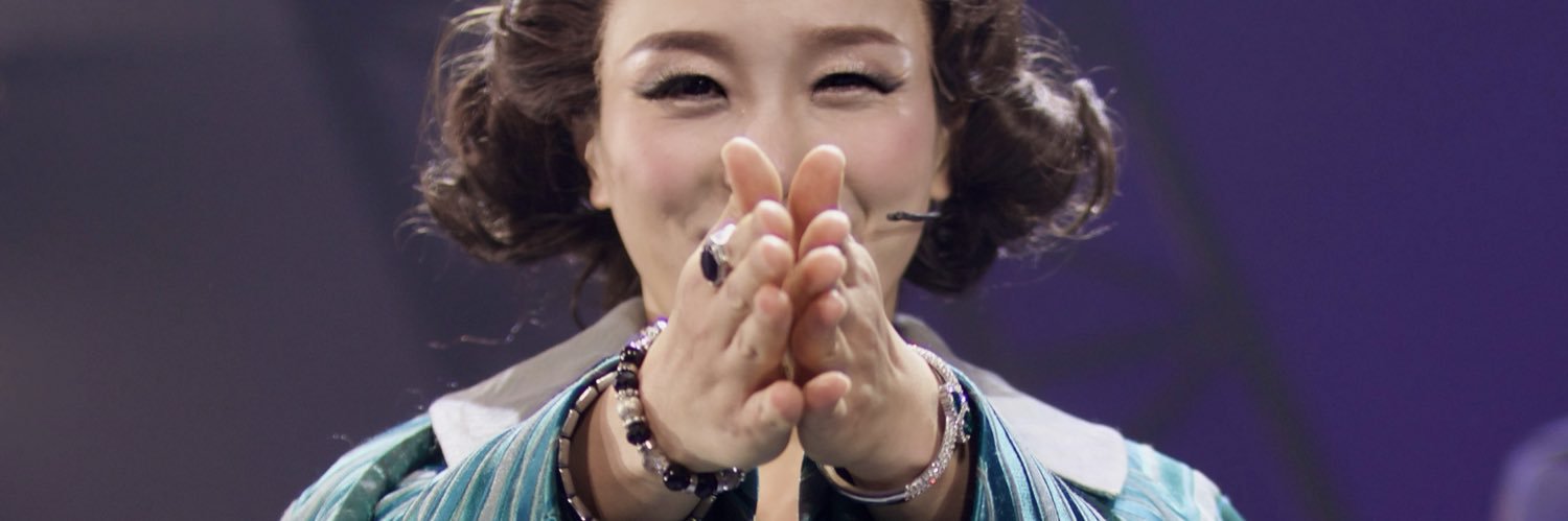 주황 (@its_just_orange) / Posts / X