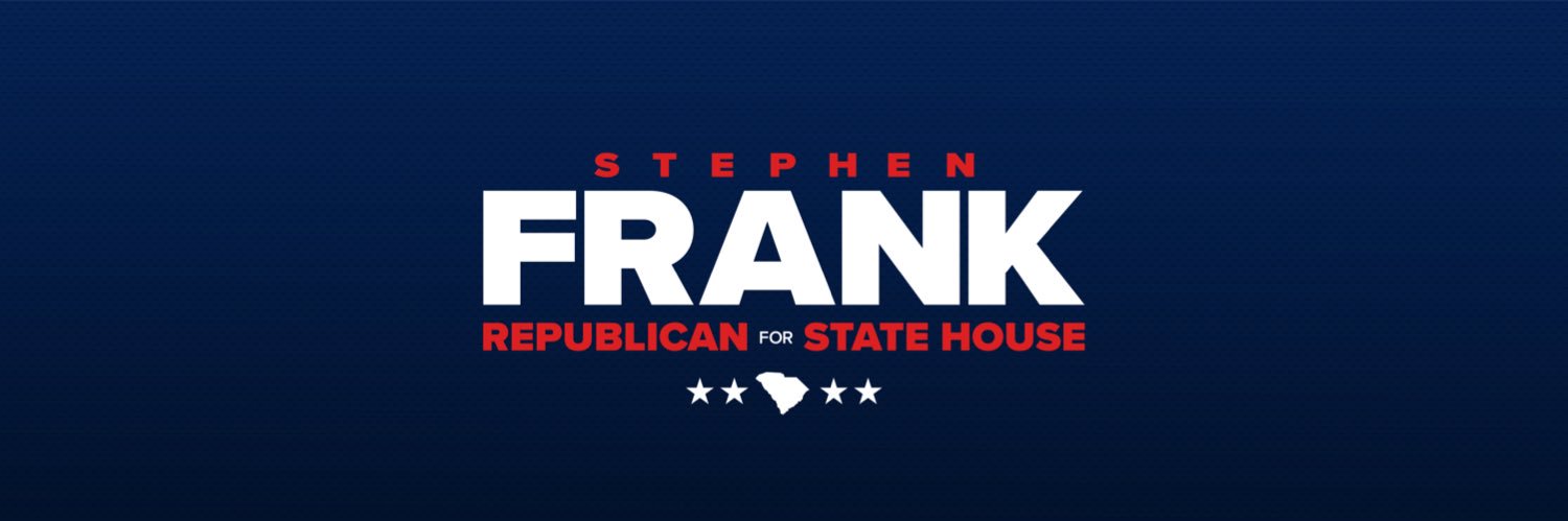 Stephen Frank (@stephen_frank) / Posts / X
