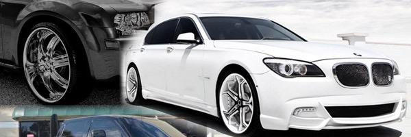 Bumper to Bumper (@BumpertoBumper_) / Posts / X