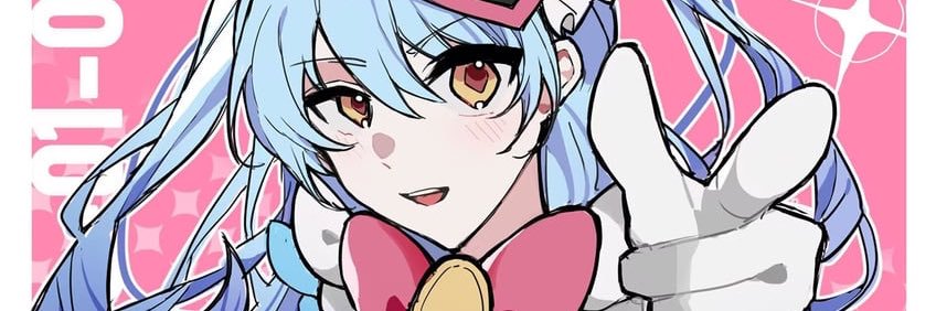 ᥴꪖꪶ ᧁ꠸᥅ꪶ (@brattyqueenie) / Posts / X