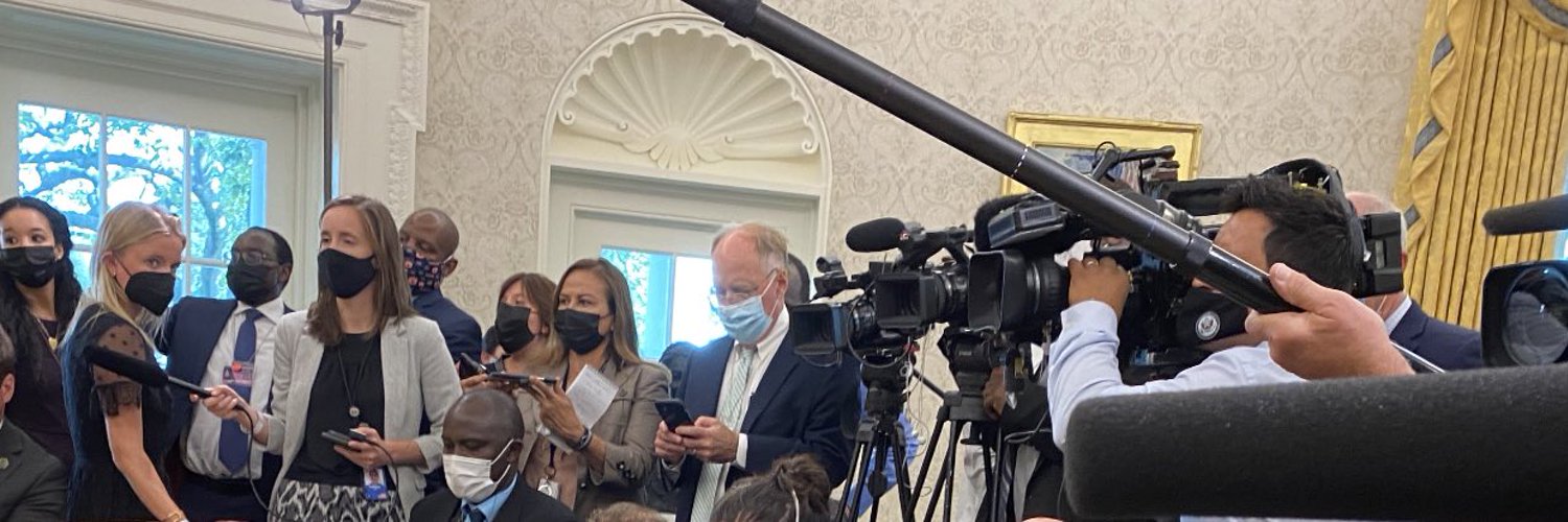 Nadia Bilbassy Charters ناديا البلبيسي (@nadia_bilbassy) / Twitter