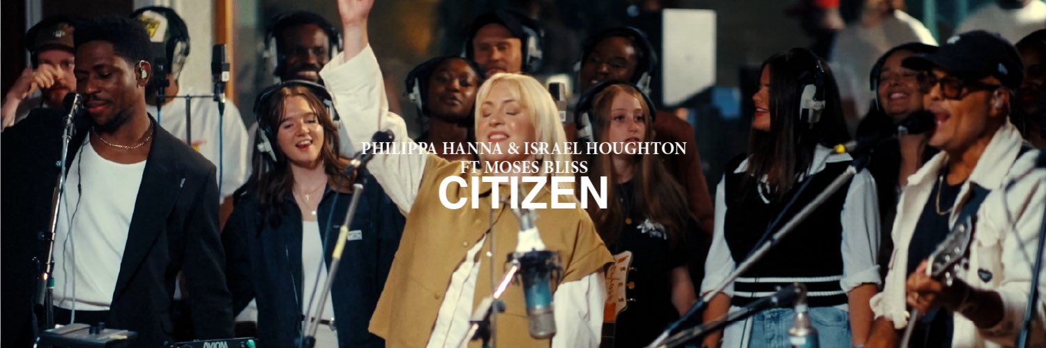 PHILIPPA HANNA (@Philippahanna) / Posts / X