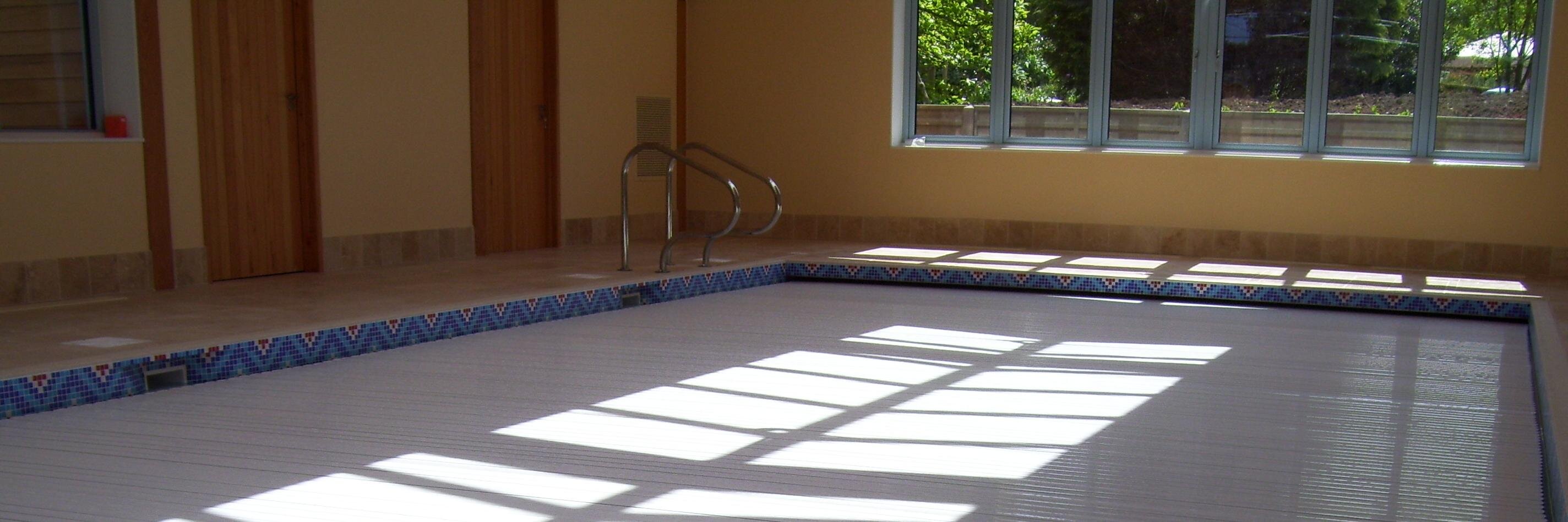Stuart Lilley (@LilleyTileStone) / Posts / X