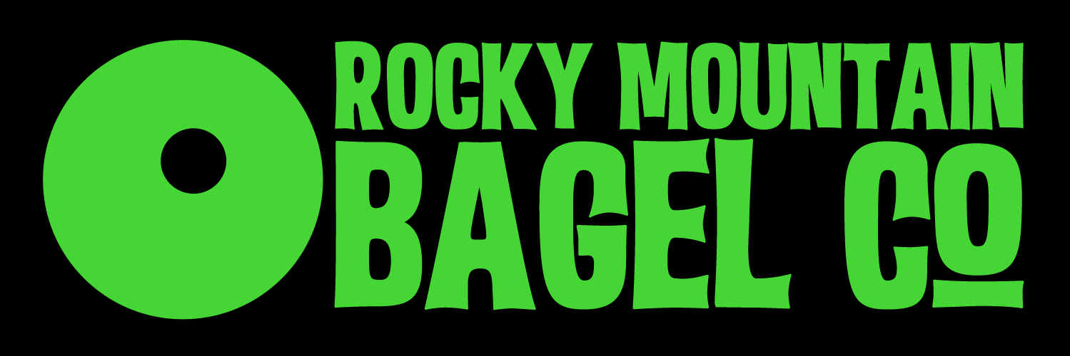 Rocky Mtn Bagel Co. (@RockyMtnBagelCo) / Posts / X