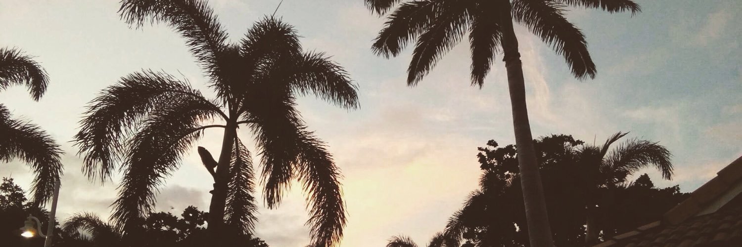 Toni Foster (@Toni_foster) / Posts / X