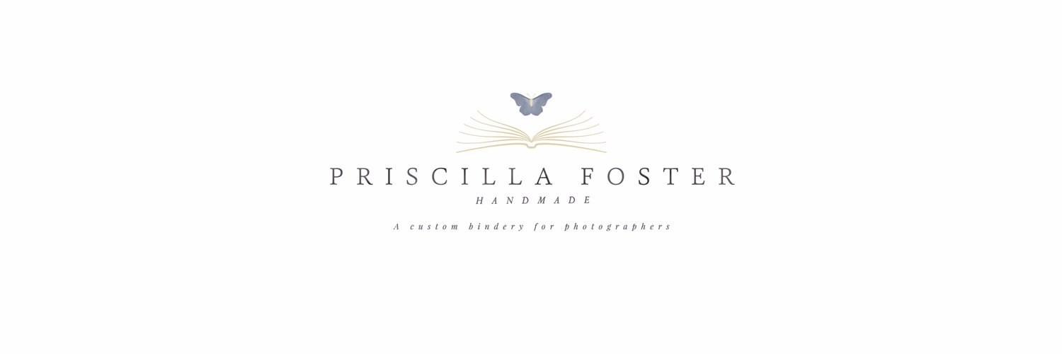 Priscilla Foster (@priscillafoster) / Posts / X