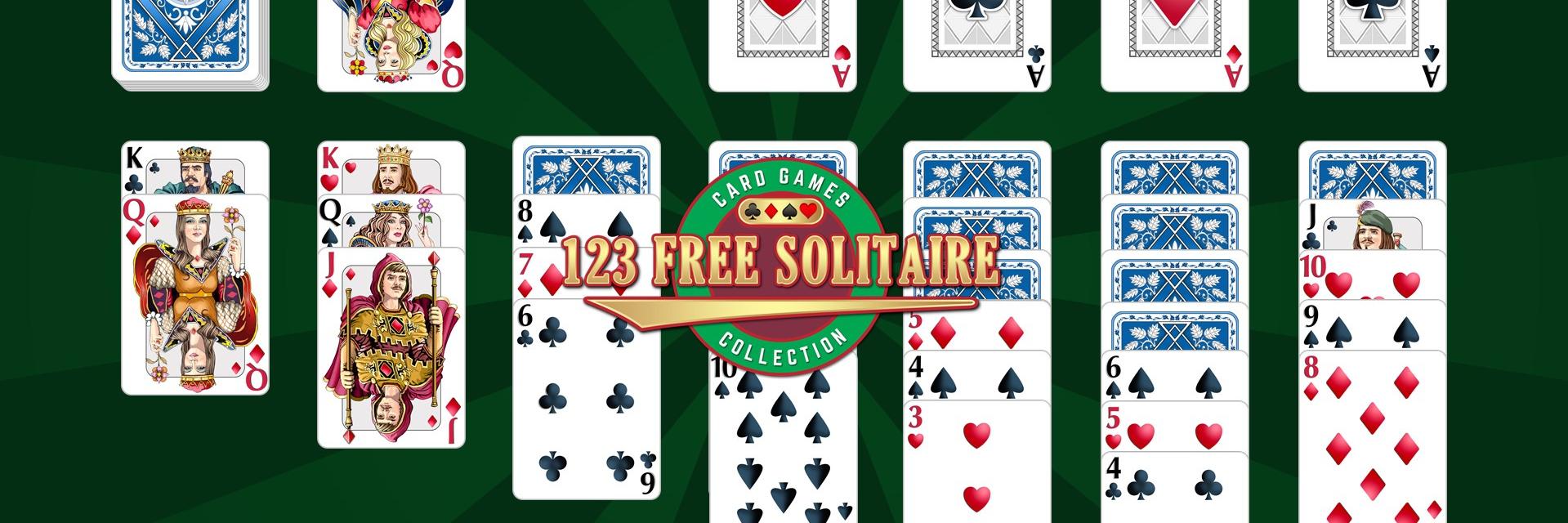 123 Free Solitaire (@123freesol) / Posts / X