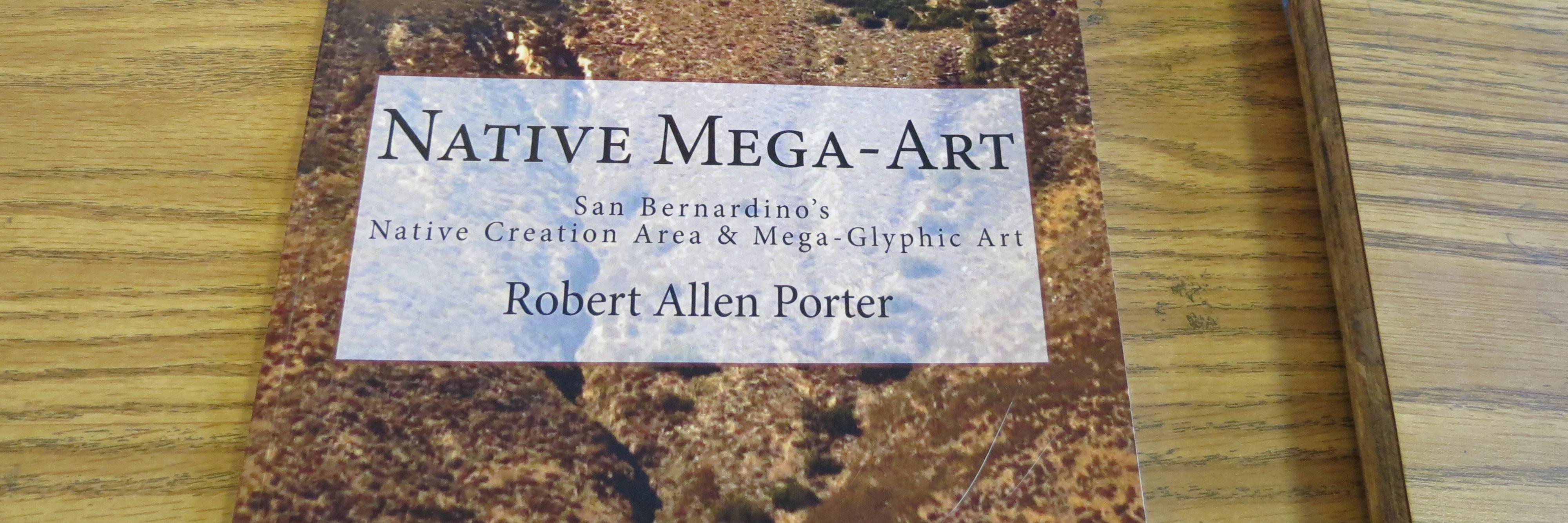 Robert Allen Porter (@RobertPorter) / Posts / X