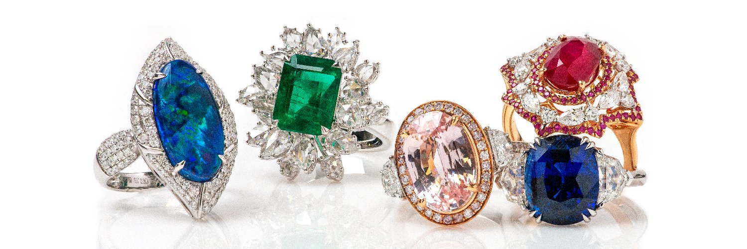 Gem Shopping (@gemshoppinglive) / Posts / X
