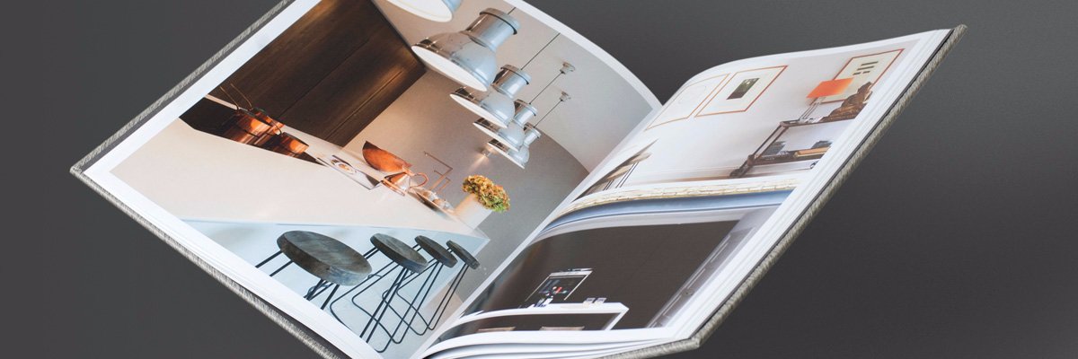 Parent® (@MadeByParent) / Posts / X