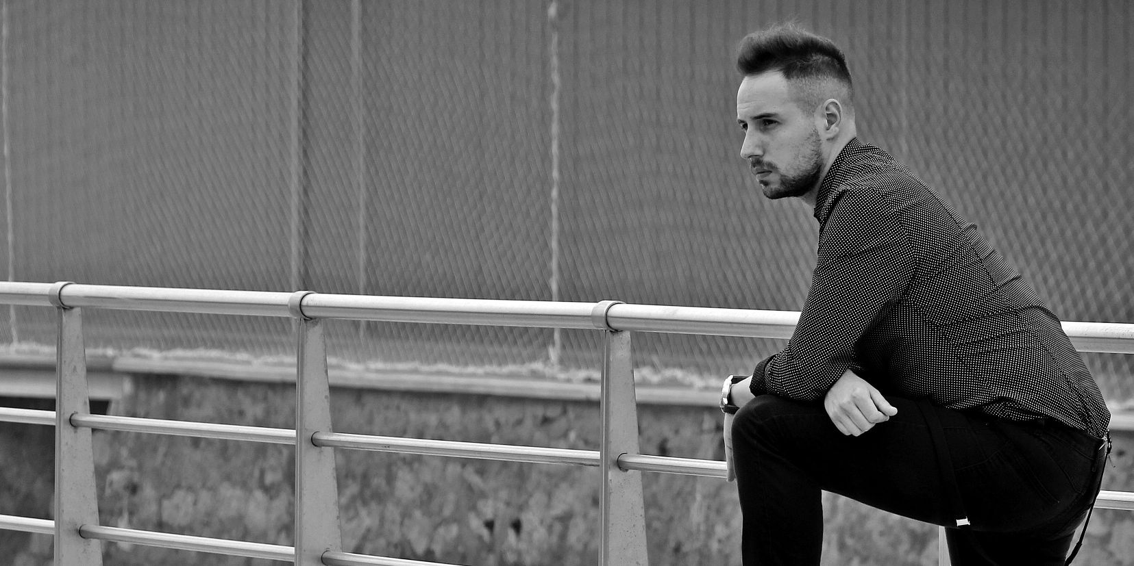 Sergio Polanco -Pol- (@Serxii) / Posts / X