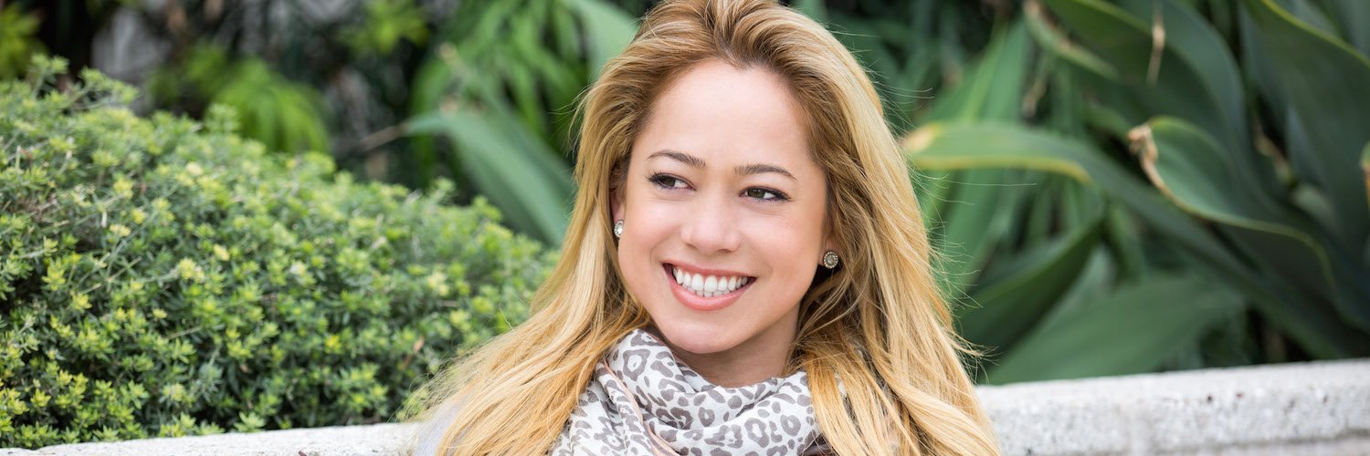 Sabrina Bryan (@SabrinaBryan) / Posts / X