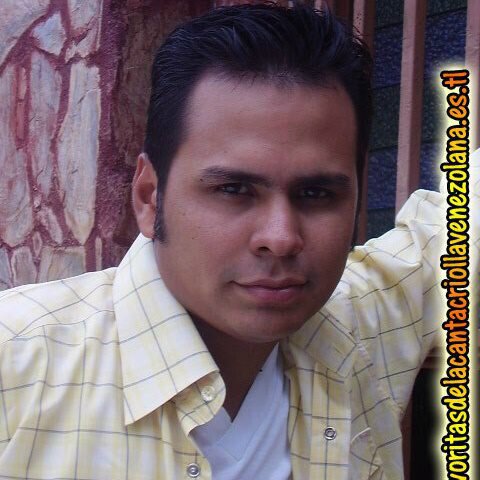 Jonathan Evíes TENOR (@JonathanEvies) / Posts / X