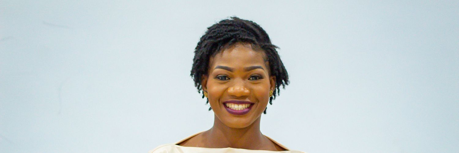 Akosua Adjei (@Akosua__Adjei) / Posts / X
