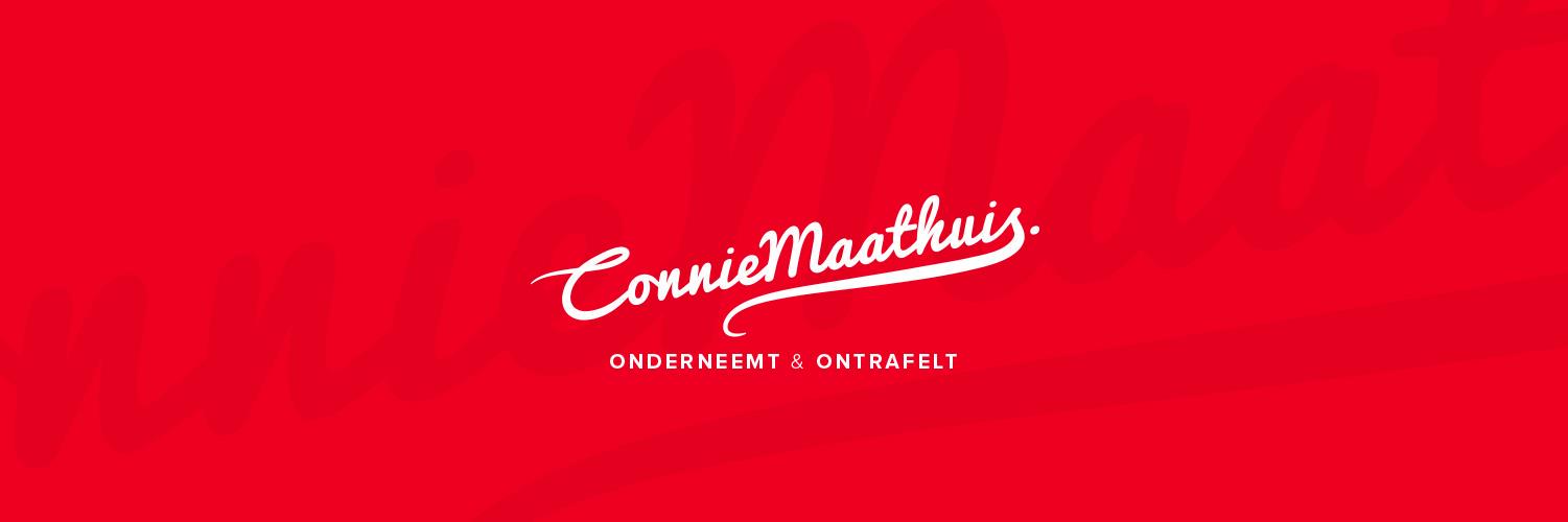 Connie Maathuis (@ConnieMaathuis) / Posts / X