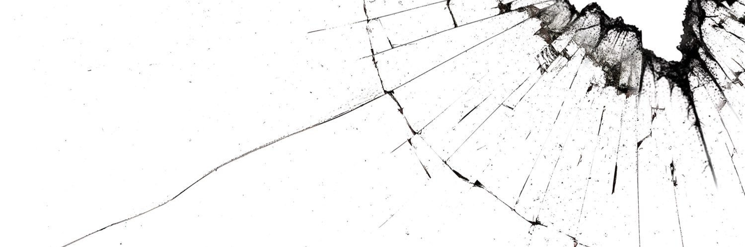 Tiziano Ferro (@TizianoFerro) / Posts and Replies / X