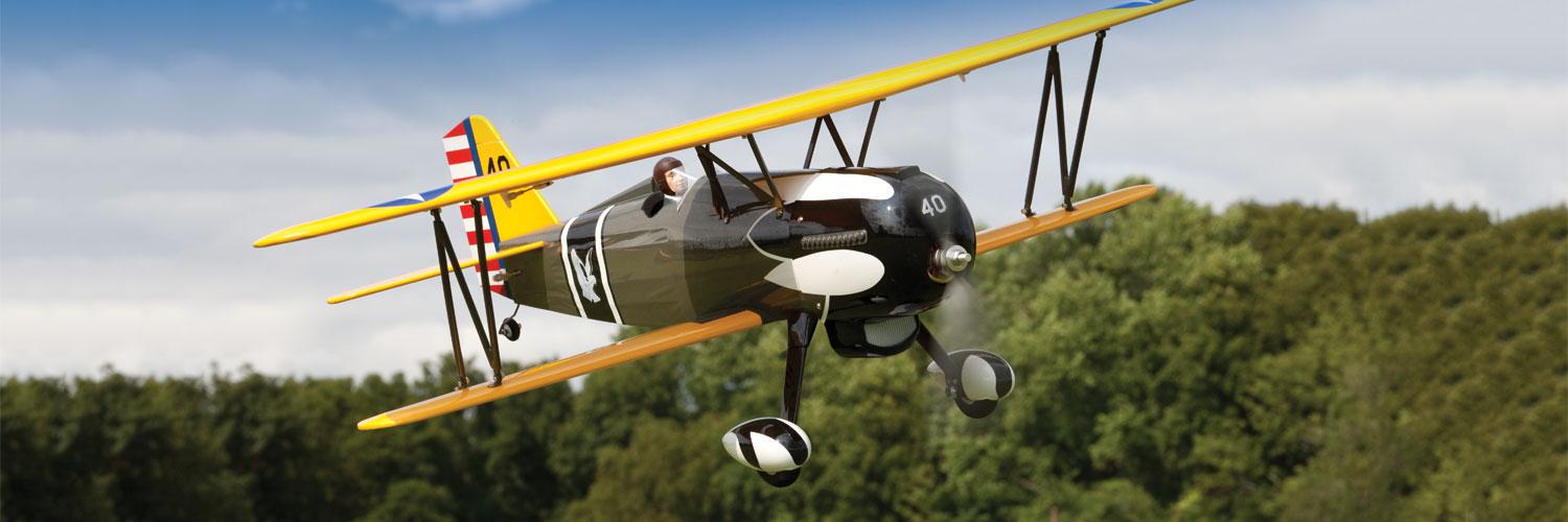 Model Airplane News (@ModelAirplane) / Posts / X