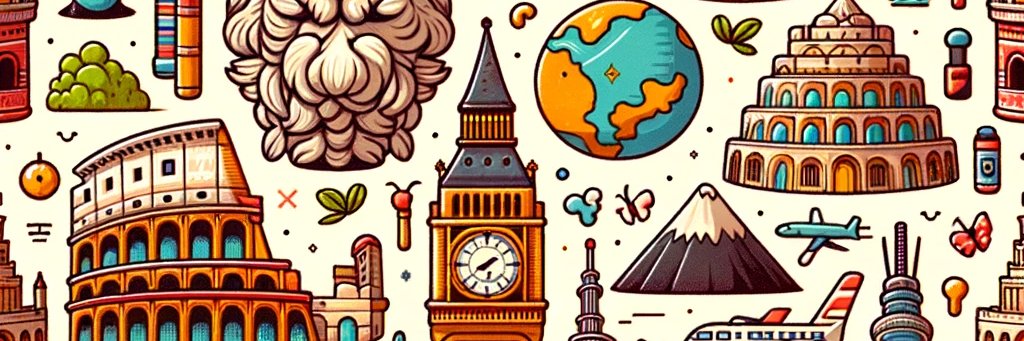 Worldatlas.com (@worldatlas) / Posts / X