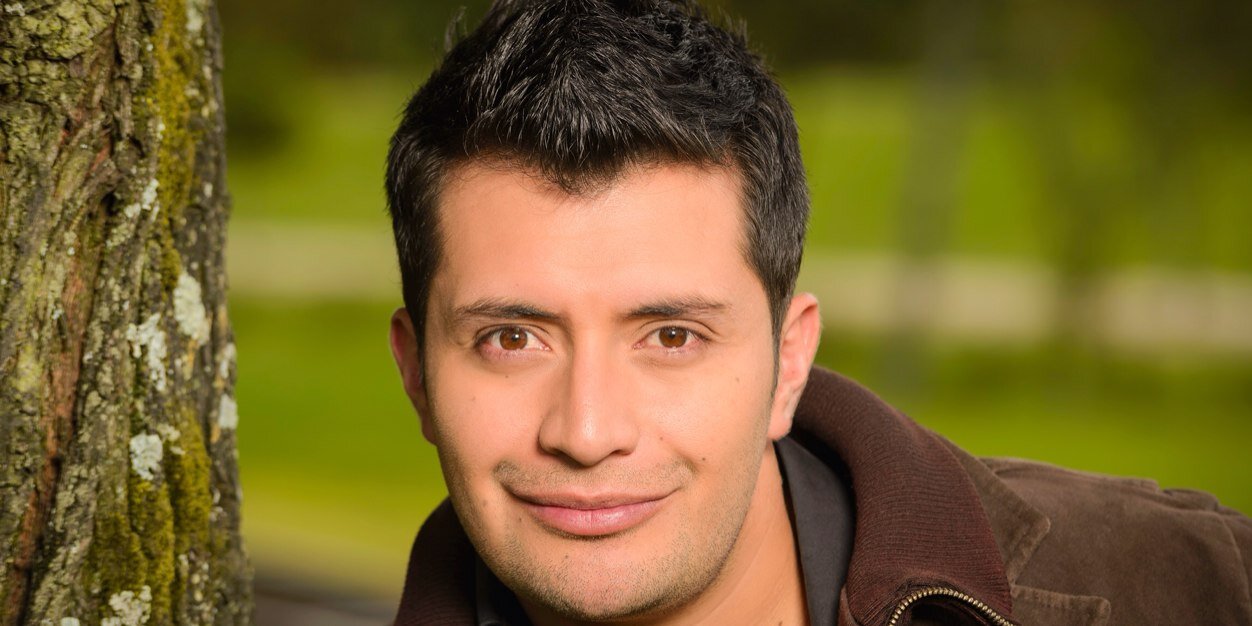 Jose Abel Perez (@joseabelperez) / Posts / X