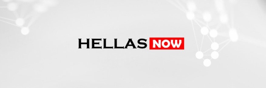 Hellas now (@HellasNow) / Posts / X