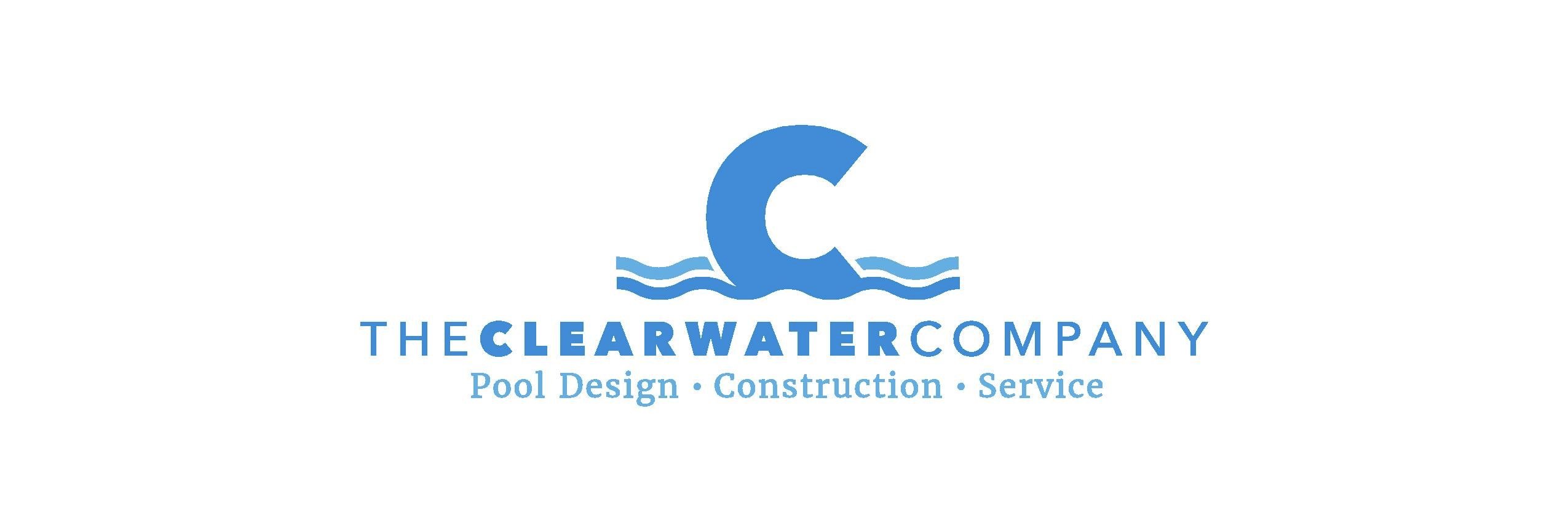 Clearwater Company (@ClearwaterCo) / Posts / X