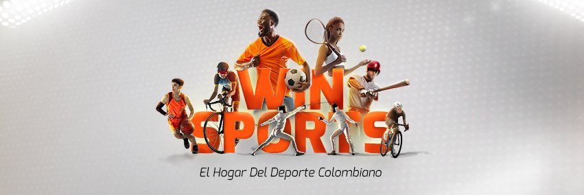 Win Sports Online (@WinSportsOnline) / Posts / X