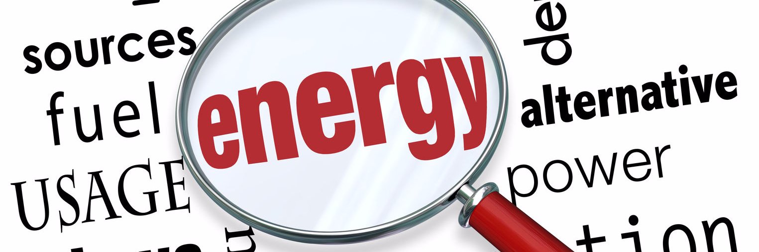 Sentry Energy (@SentryEnergy) / Posts / X