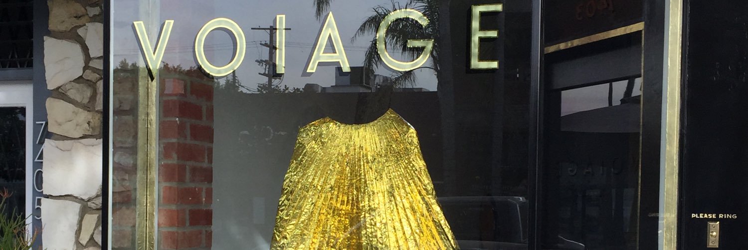 Voiage Fine Jewelry (@voiagejewelry) / Posts / X