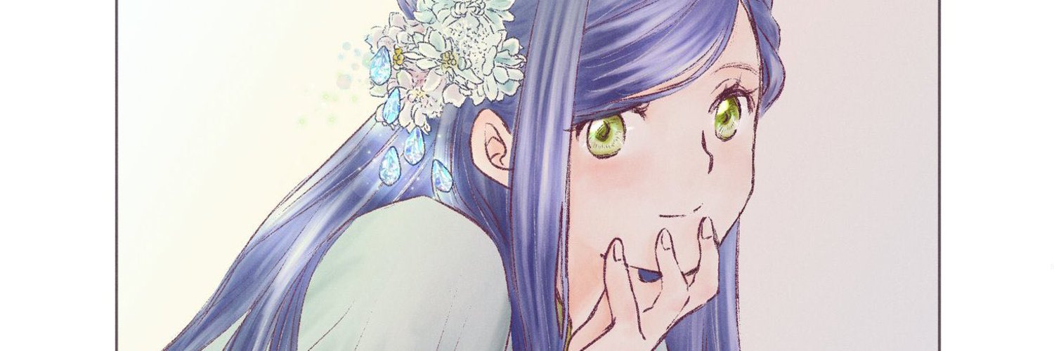 彩音📚瀕死 (@amuayana) / Twitter