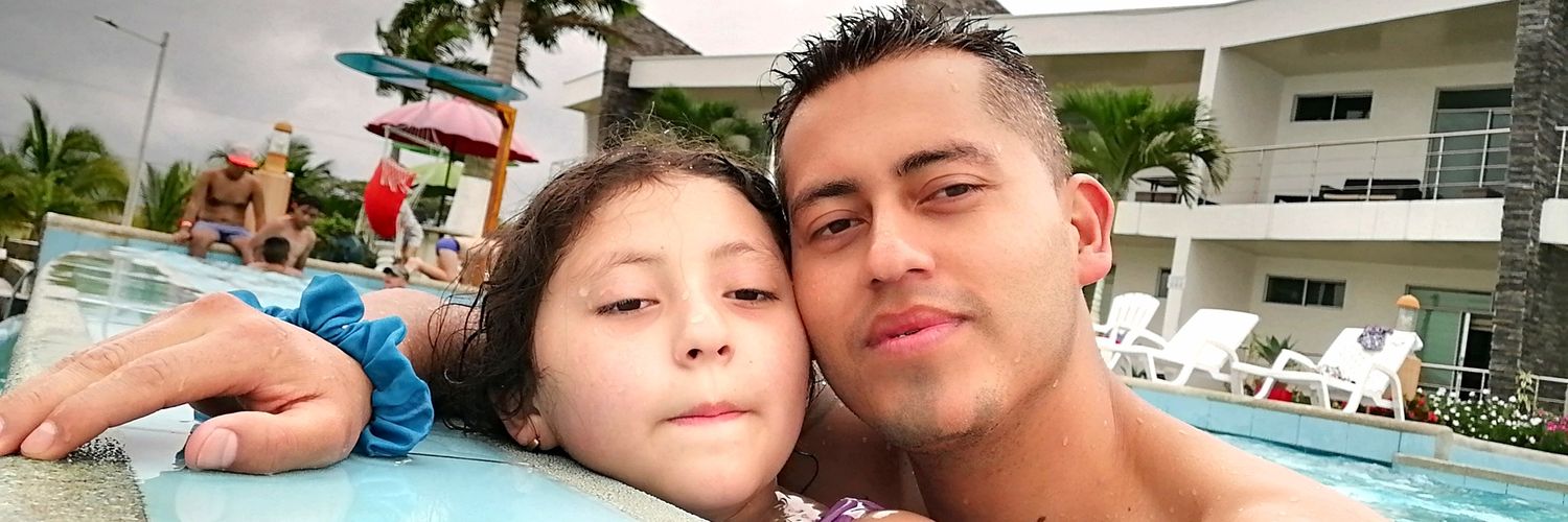 Paúl López Encalada 🖋️ (@PaulLopezEc) / Posts / X
