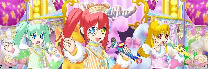 OKIRO (@CH3CH2OH_okiro) / Posts / X
