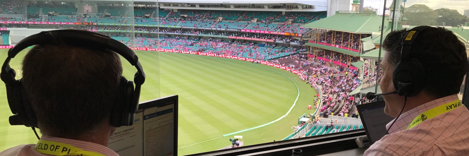 Clint Wheeldon (@ClintWheeldon) / Twitter