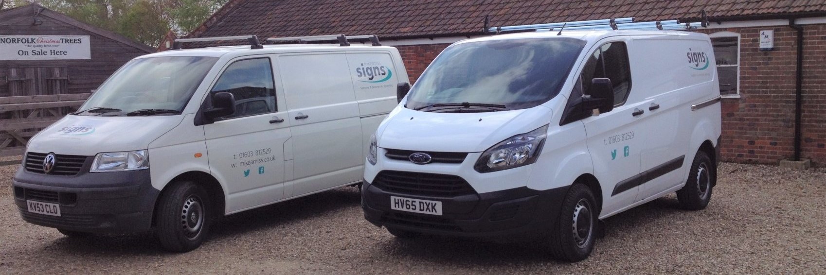 Mike Amiss Signs (@MikeAmissSigns) / Posts / X