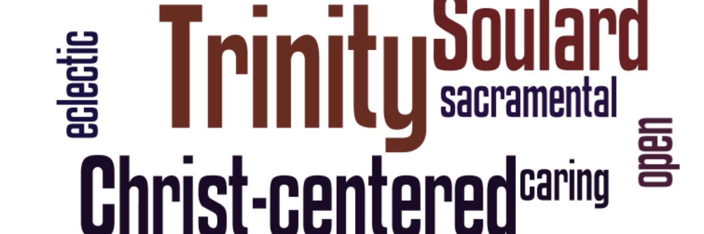 Trinity Soulard (@TrinitySoulard) / Posts / X