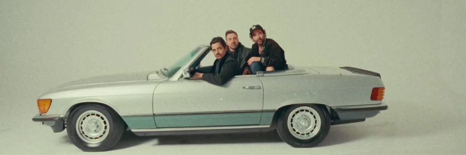 •emo since 2008 e o taxista• (@wagnerfresno) / Posts / X